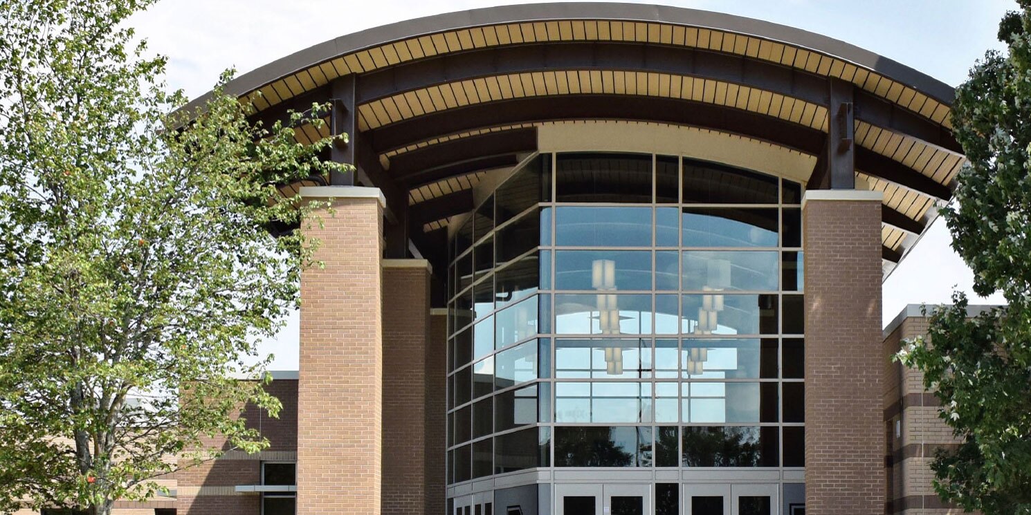 Roswell High School - PASCH-Initiative