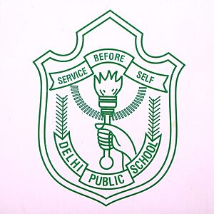 Delhi Public School Bangalore North - PASCH-Initiative
