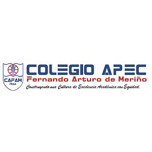 Colegio APEC Fernando Arturo de Meriño - PASCH-Initiative