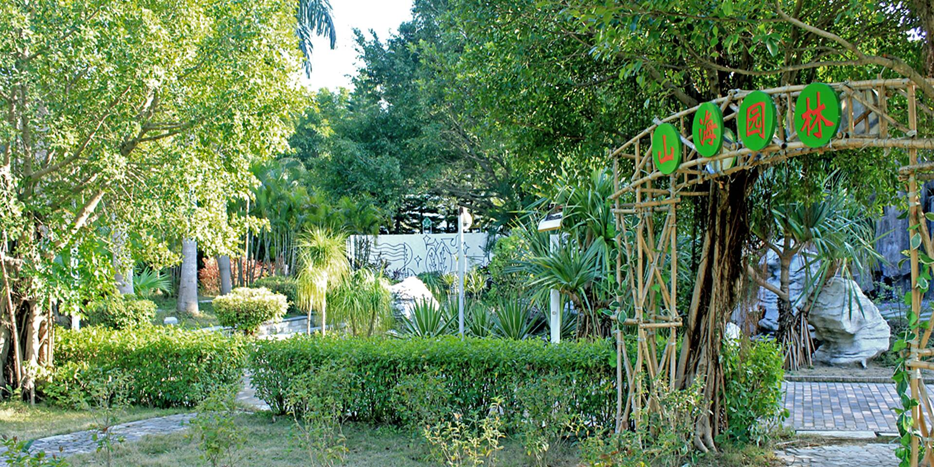 Shenzhen Yadi School - PASCH-Initiative