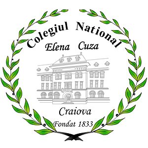 Colegiul Național Elena Cuza - PASCH-Initiative