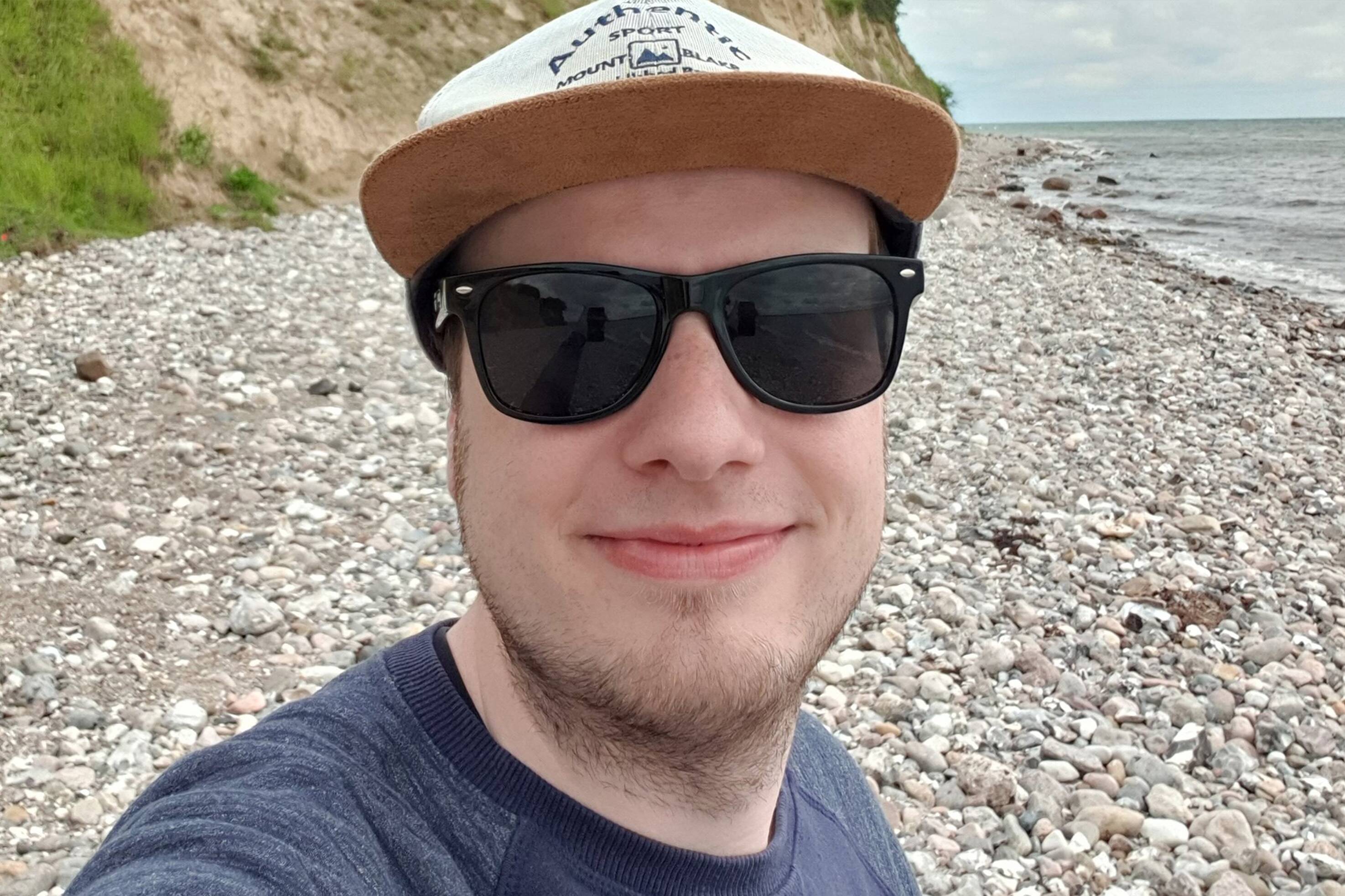 Nachhaltig mobil? E-Scooter und E-Bikes - PASCH-Initiative