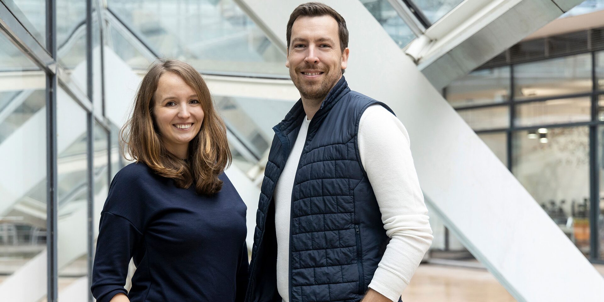 Lichter der Welt - PASCH-Initiative