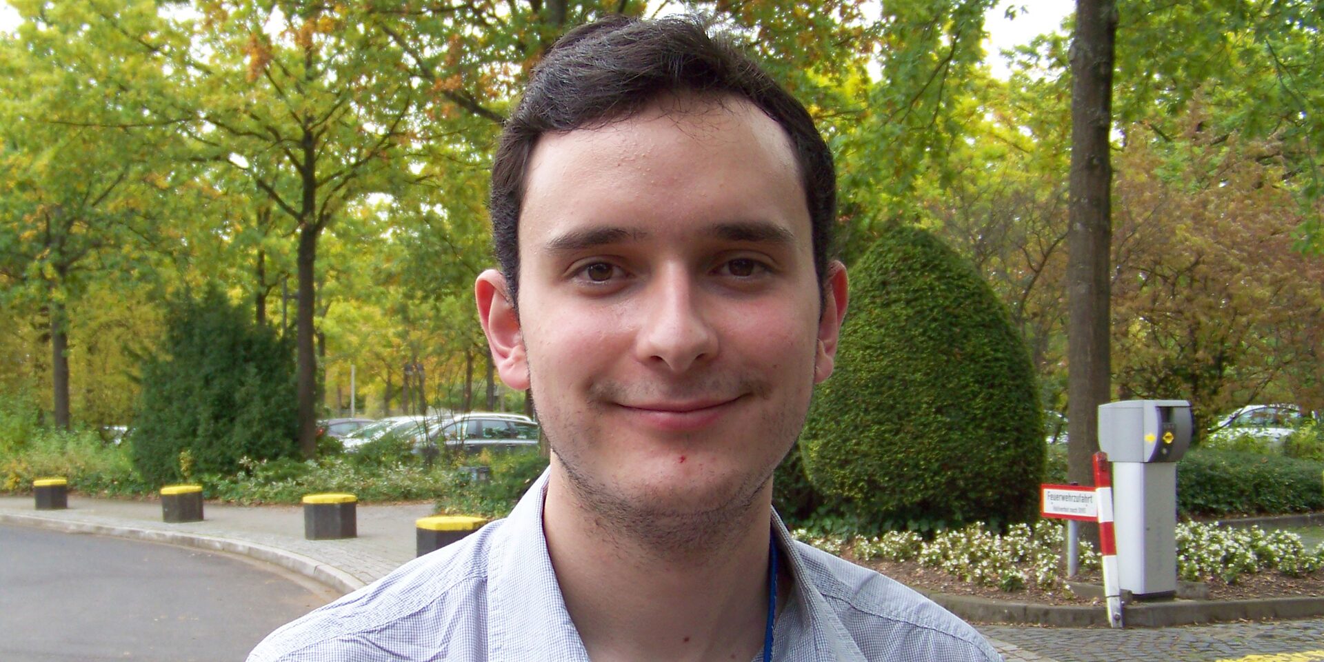 Einleitung - PASCH-Initiative