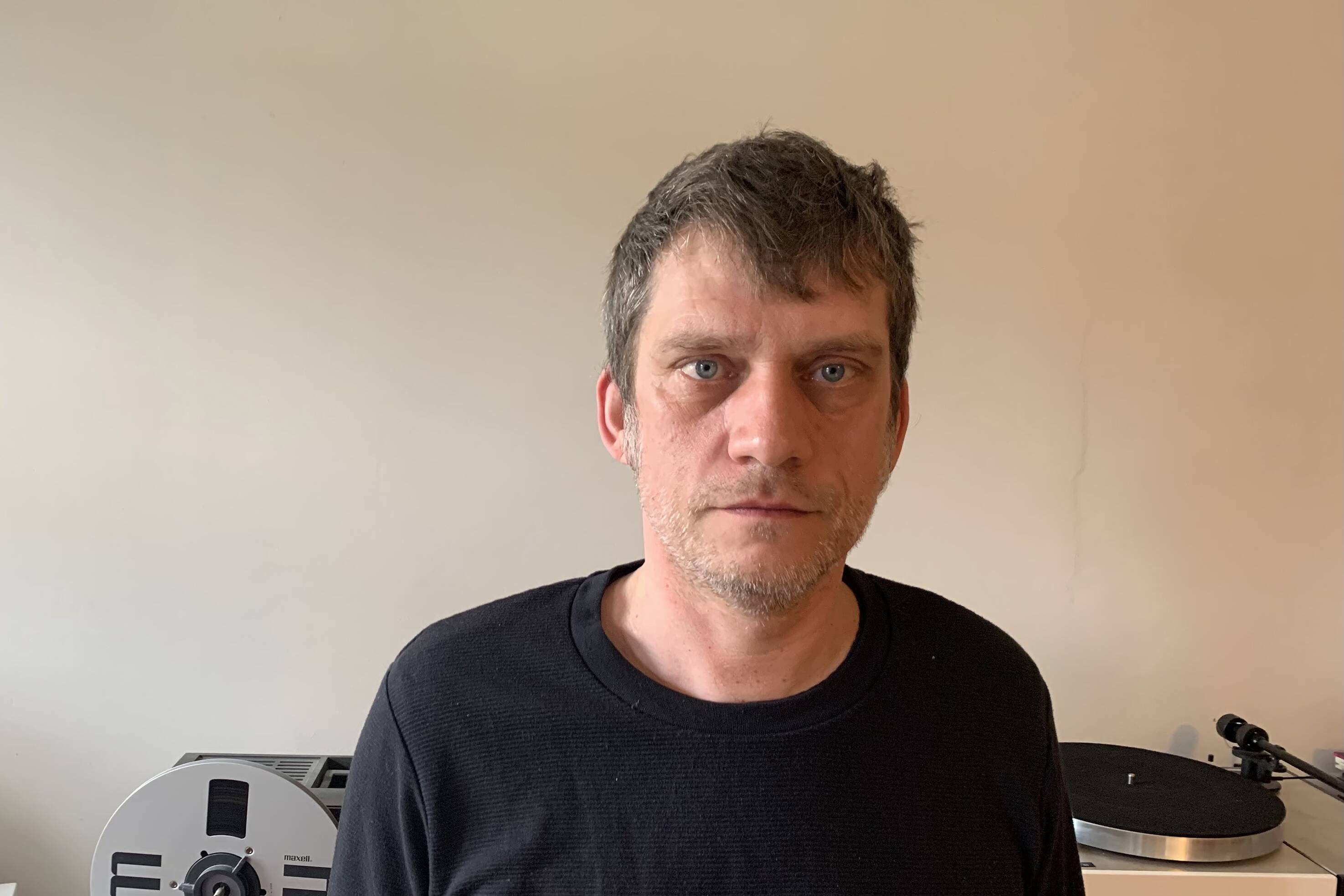 Generation Z – die anspruchsvollen Jahrtausendkinder - PASCH-Initiative