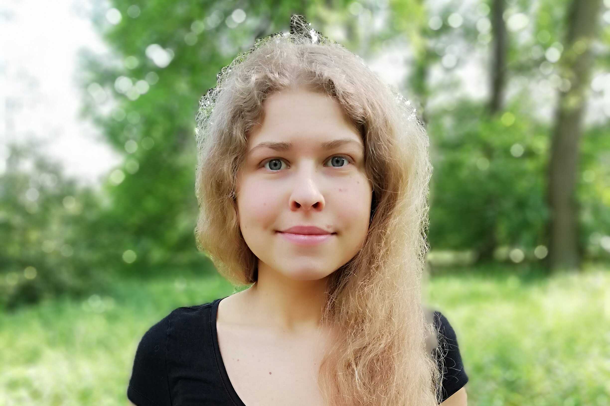 E-Sport – von der Konsole zur Karriere? - PASCH-Initiative