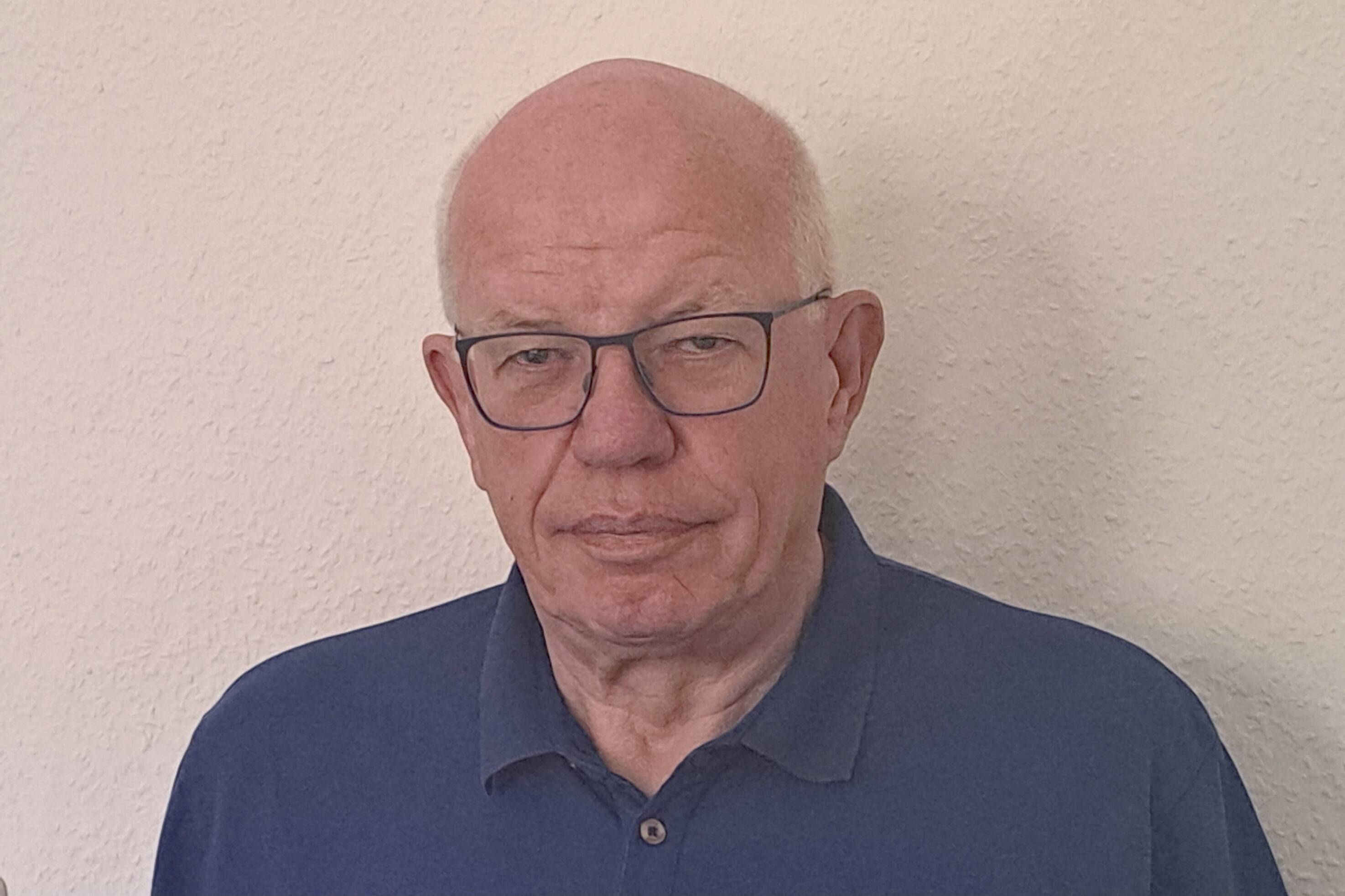 Seelisch stark! – Umgang mit Krisen bei Kindern und Jugendlichen ...