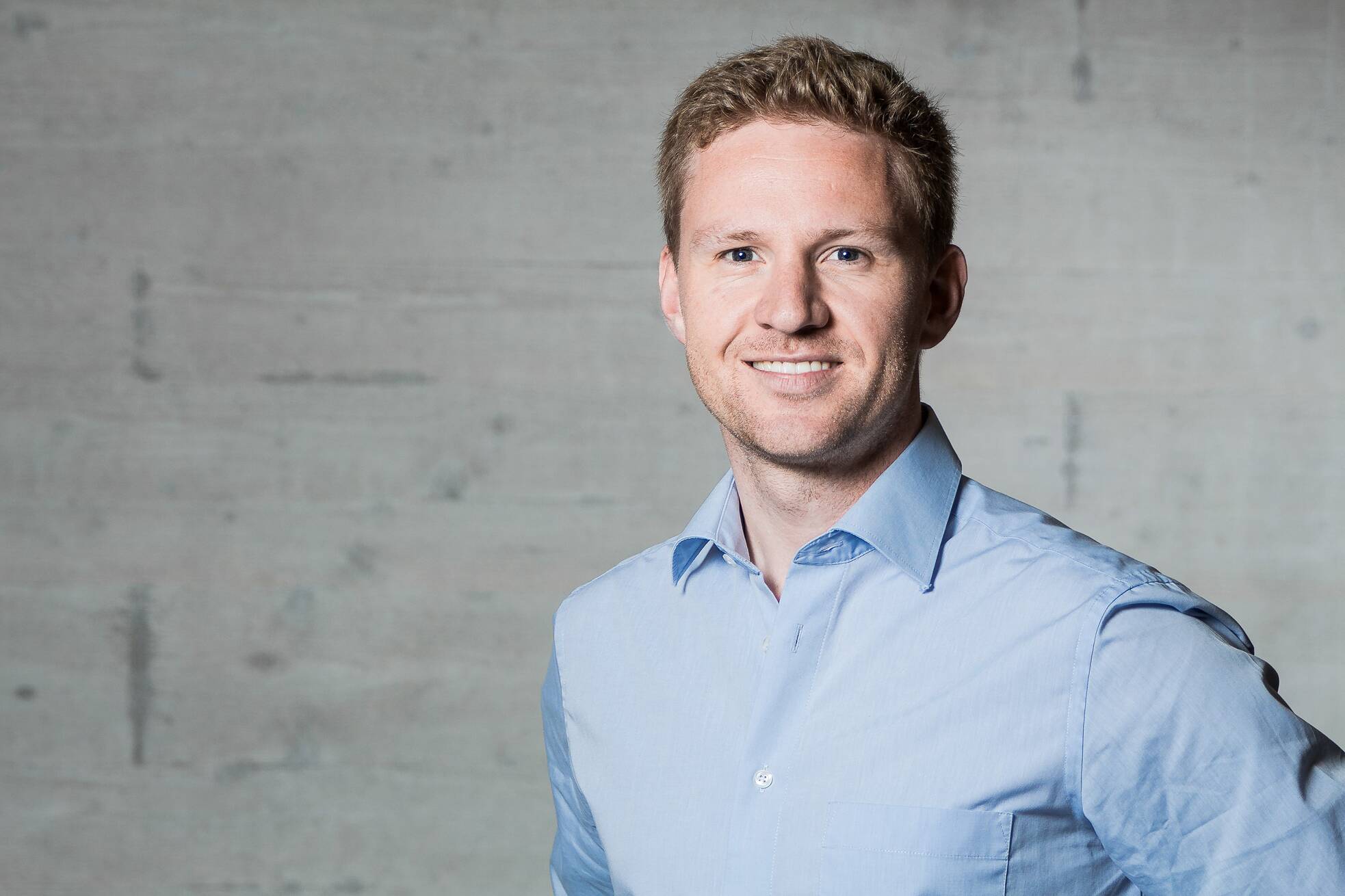 Die Zukunft des Lernens? – Künstliche Intelligenz im Unterricht - PASCH ...