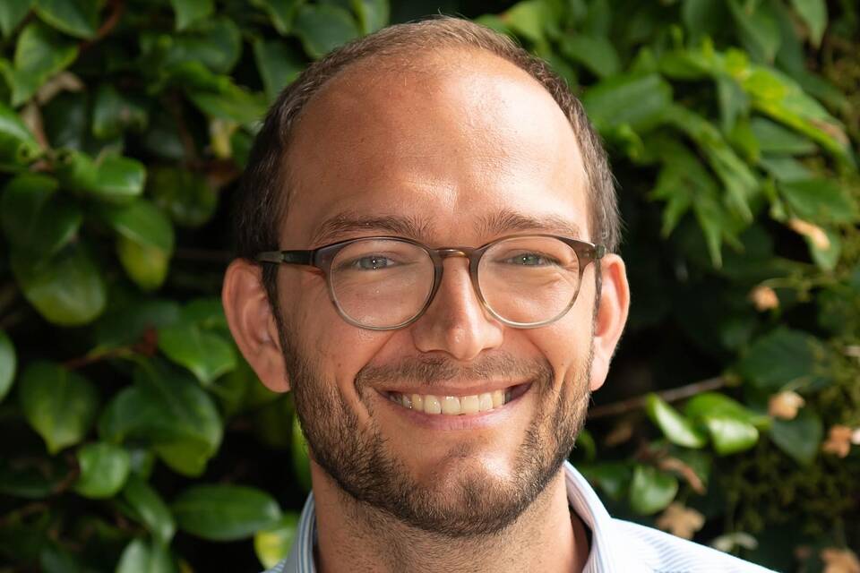 Jugend debattiert – Perspektiven wechseln und Demokratie (er)leben ...