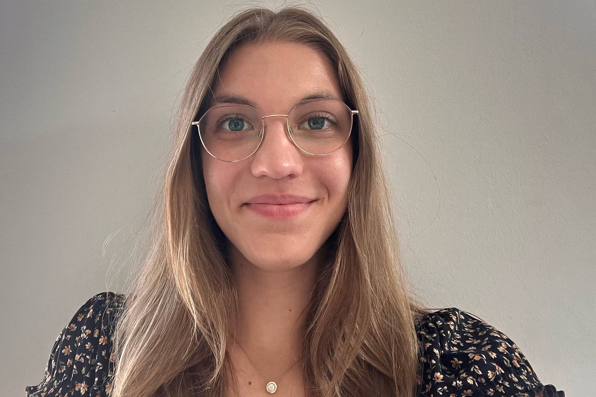 Jugend debattiert – Perspektiven wechseln und Demokratie (er)leben ...