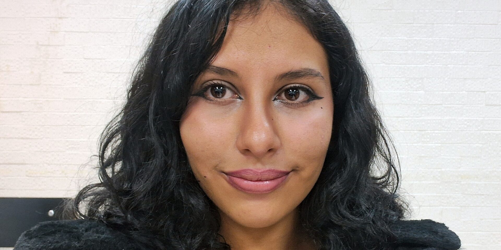 Andrea de Paz - PASCH-Initiative