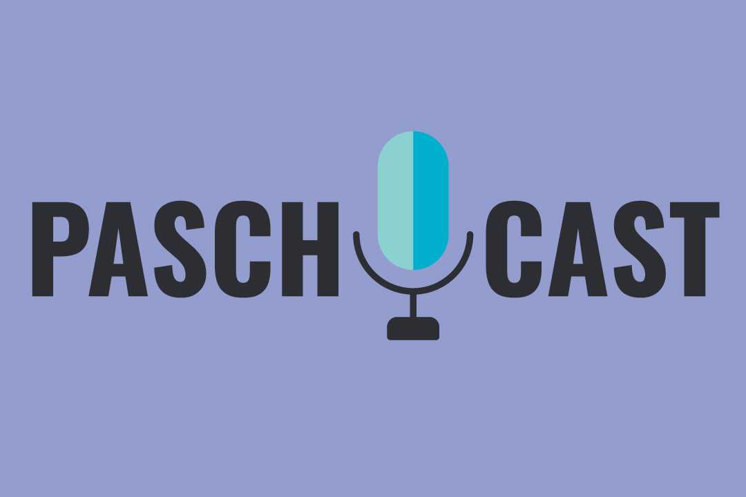 PASCH Cast - PASCH-Initiative