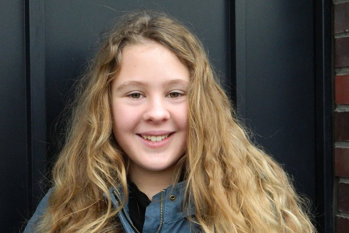 Lina: „Sport ist gesund“ - PASCH-Initiative