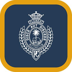 Royal College - PASCH-Initiative