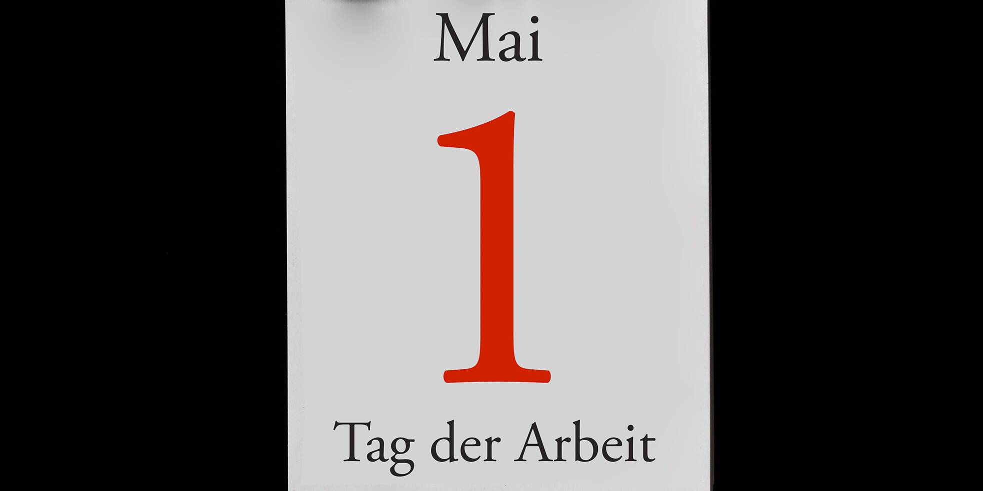 Alles neu macht der Mai: Maibräuche - PASCH-Initiative