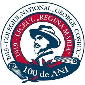 Colegiul National George Cosbuc - PASCH-Initiative