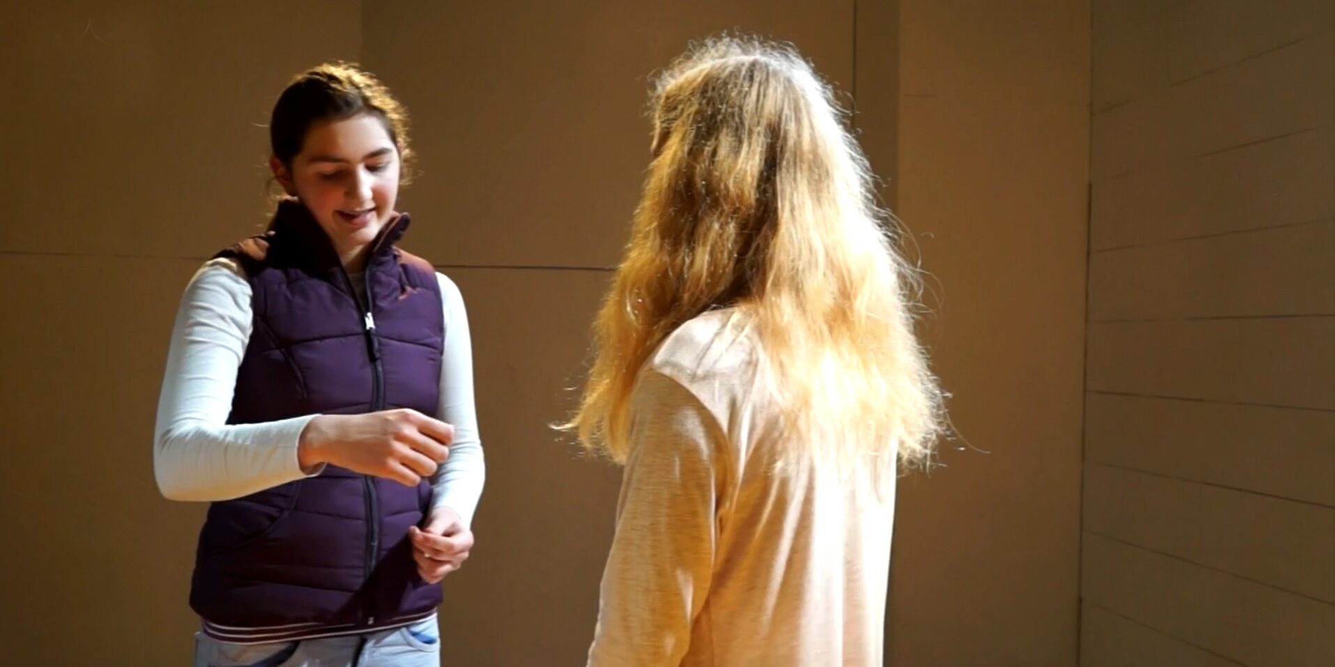 Sich beschweren: wie sage ich es am besten? - PASCH-Initiative