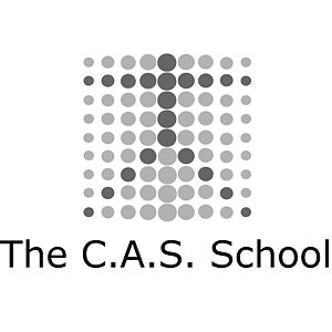 The C.A.S. School - PASCH-Initiative