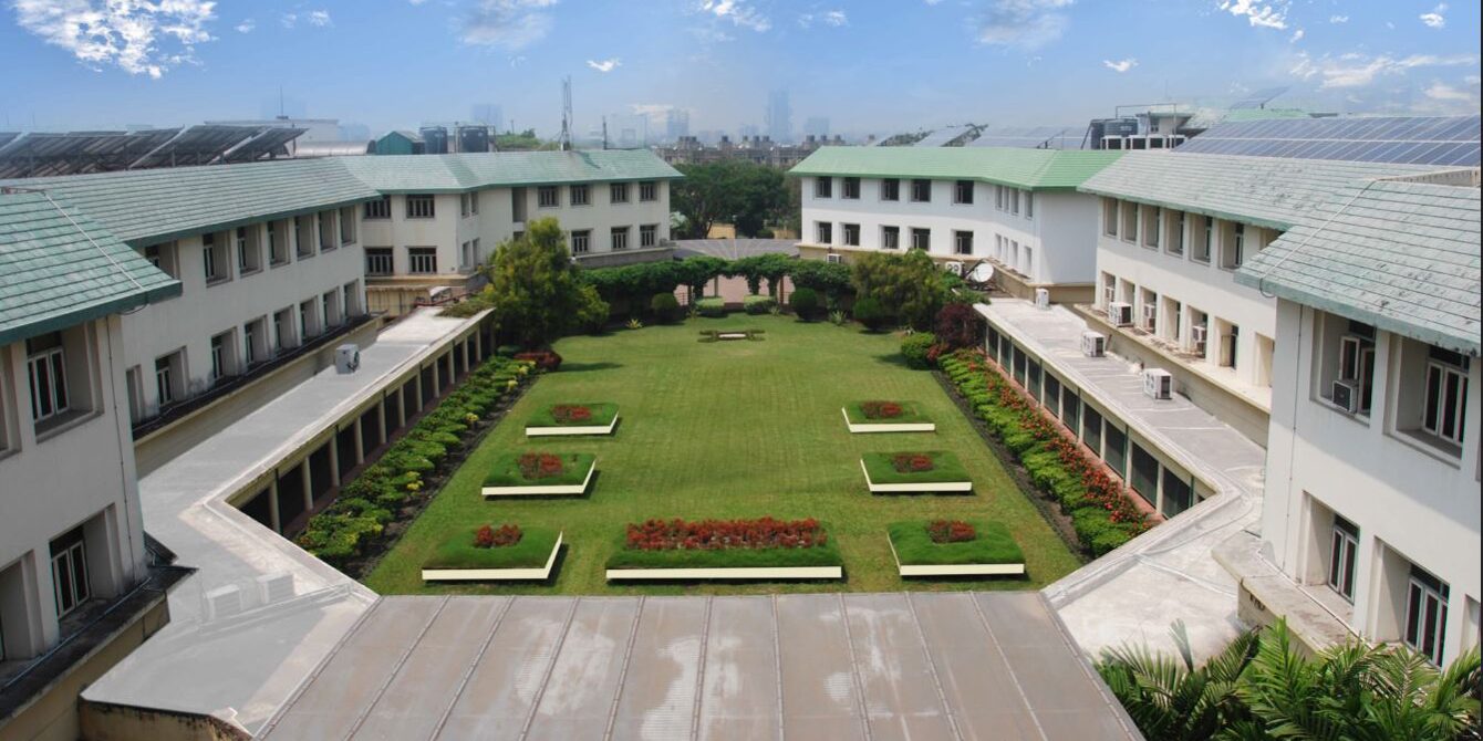 The Heritage School - PASCH-Initiative