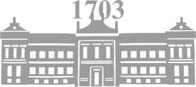 Gimnazija Jovan Jovanović Zmaj - PASCH-Initiative