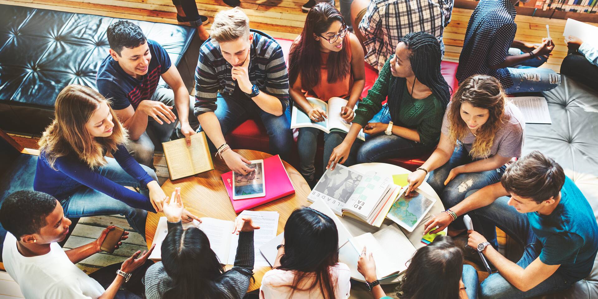 Alternative Bildungskonzepte – Labore für die Schule der Zukunft ...