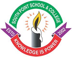 South Point School and College - PASCH-Initiative