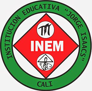 Institución Educativa Inem Jorge Isaacs - PASCH-Initiative