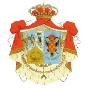 IES Cardenal Cisneros - PASCH-Initiative