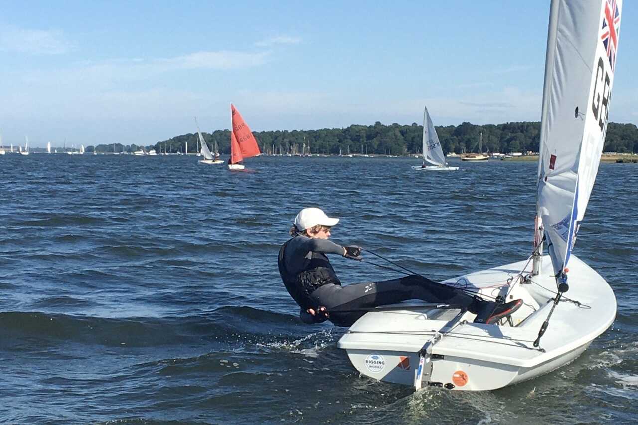 Ferien zu Hause - PASCH-Initiative