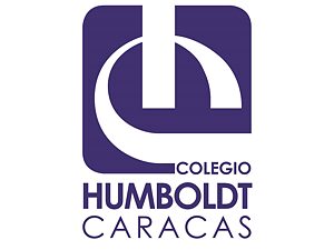 Colegio Humboldt Caracas - PASCH-Initiative