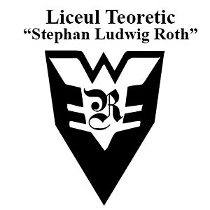 Liceul Teoretic Stephan Ludwig Roth - PASCH-Initiative