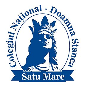 Colegiul Național Doamna Stanca Satu Mare - PASCH-Initiative