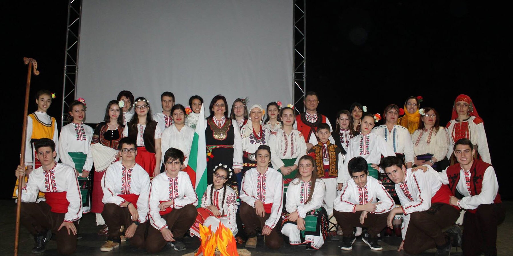 Nemsko utschiliste Friedrich Schiller Russe - PASCH-Initiative