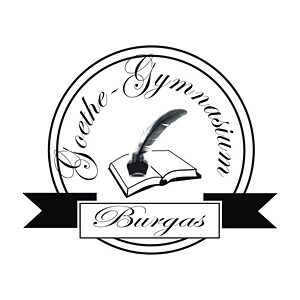 Nemska ezikova gimnasija Gjote Burgas - PASCH-Initiative