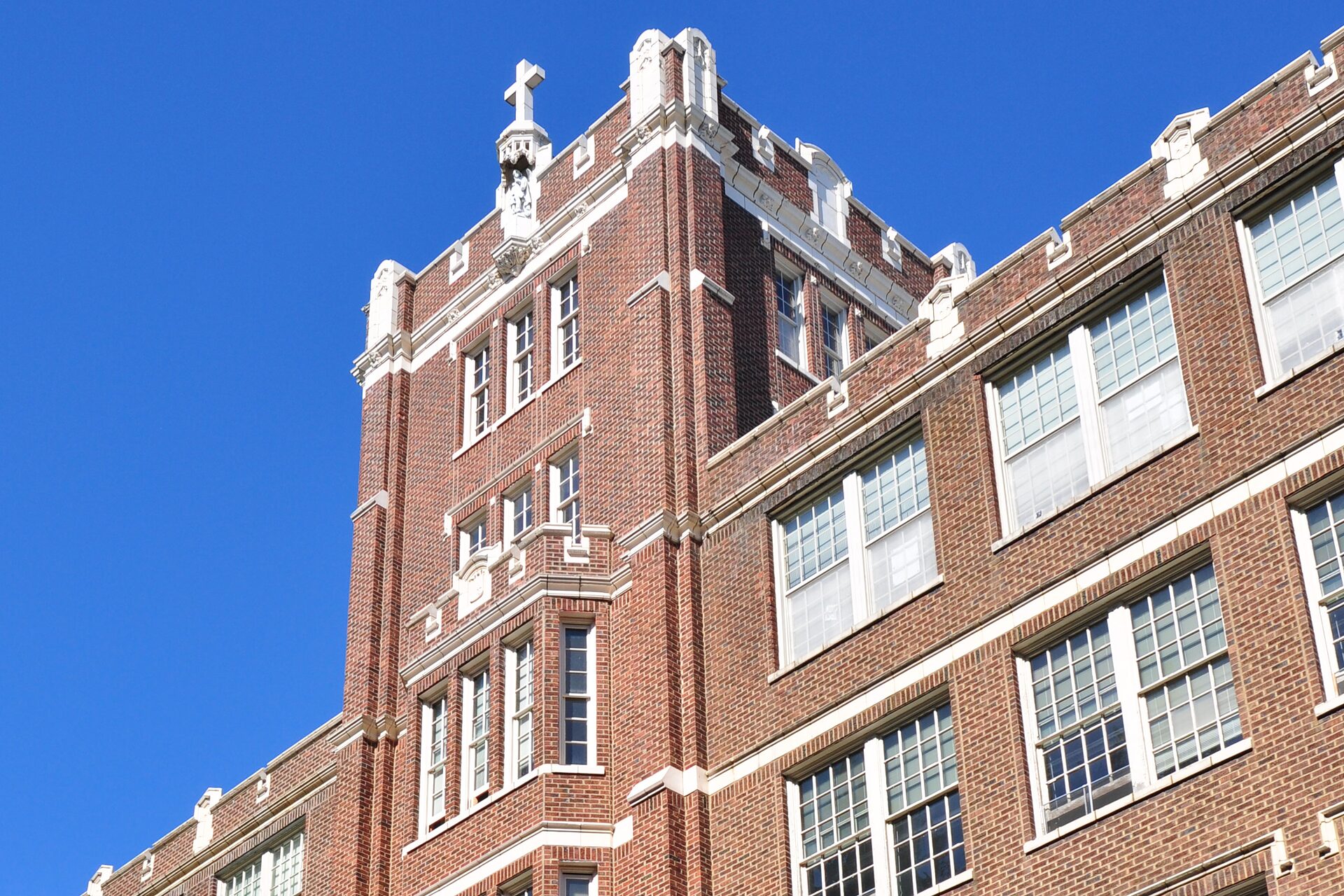 German Language School Seattle - PASCH-Initiative