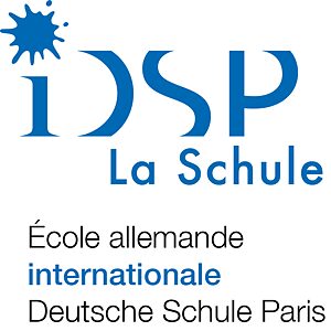 iDSP - Internationale Deutsche Schule Paris - PASCH-Initiative
