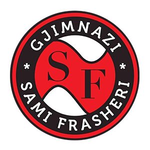Gjimnazi Sami Frasheri - PASCH-Initiative