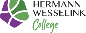 Hermann Wesselink College - PASCH-Initiative