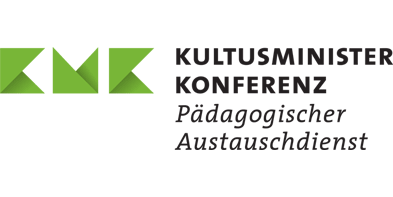 About the PASCH initiative