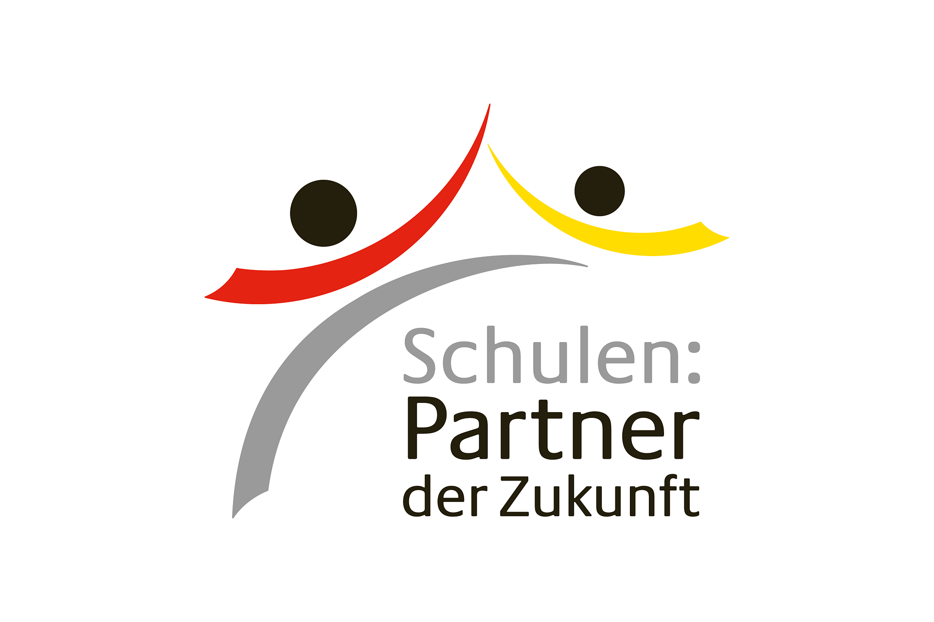 PASCH-Initiative