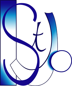 Institut Saint Joseph Welkenraedt - PASCH-Initiative