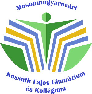 Mosonmagyaróvári Kossuth Lajos Gimnázium és Kollégium - PASCH-Initiative