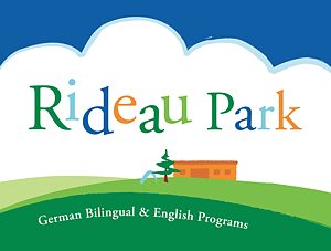 Rideau Park School Edmonton - PASCH-Initiative