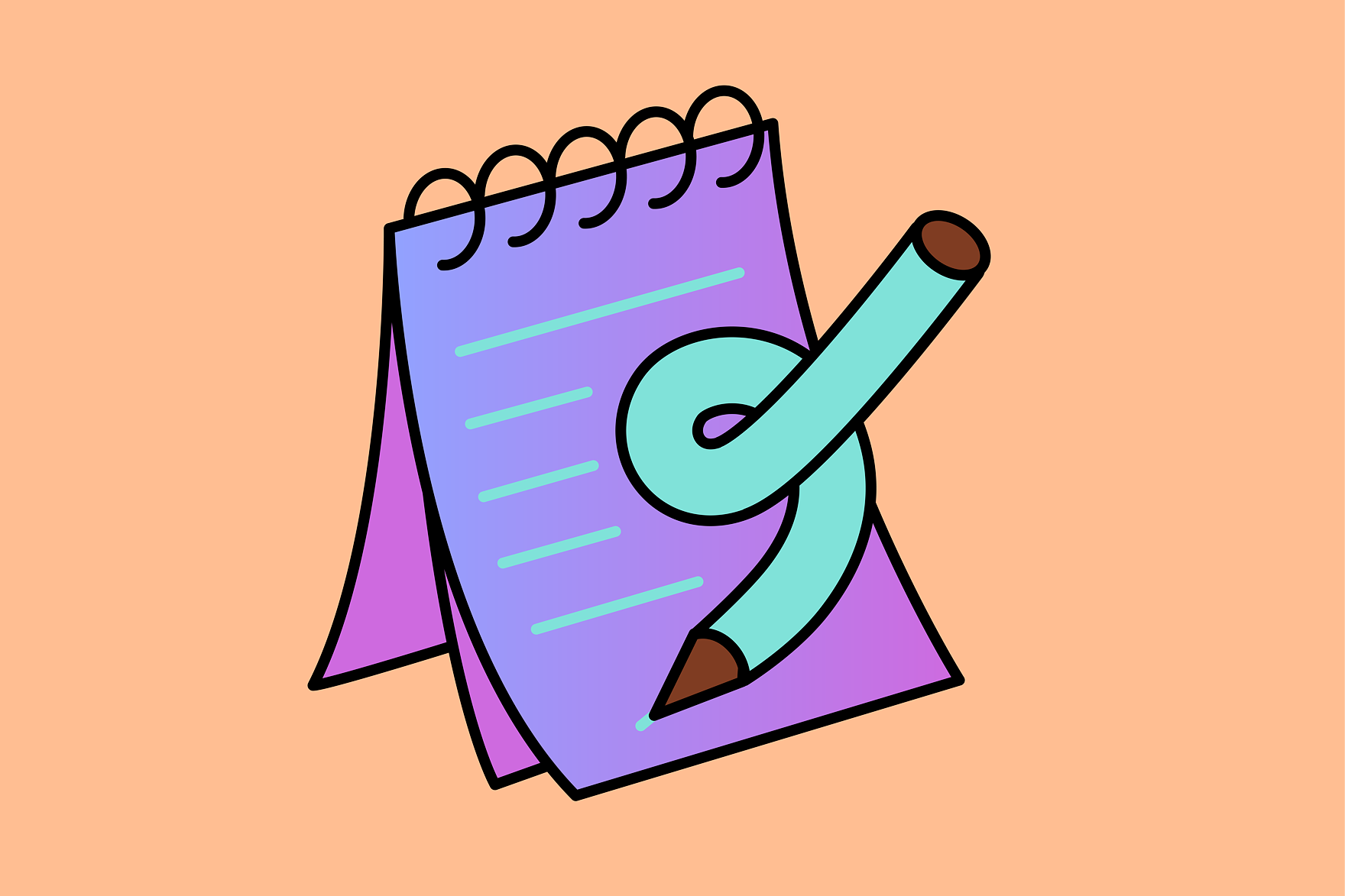 Schülerzeitungen der PASCH-Initiative