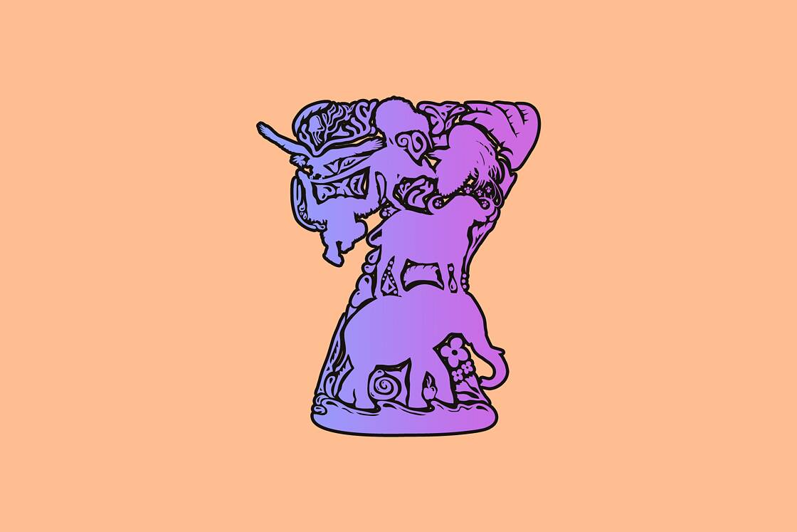 SANtastisch - PASCH-Initiative