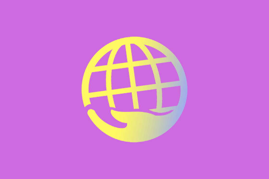 zeitRaum - PASCH-Initiative