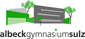 Albeck-Gymnasium - PASCH-Initiative