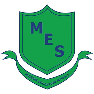 Modern Education Schools (MES) - PASCH-Initiative