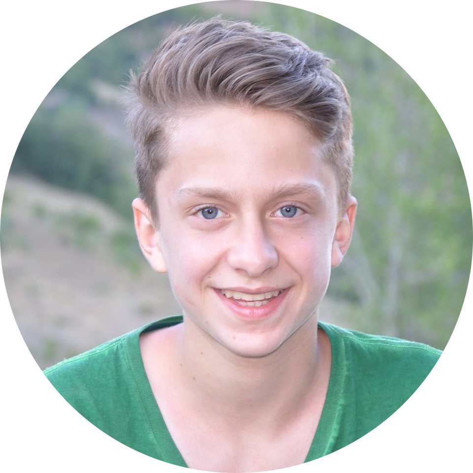 Meine Lieblingsmusik - PASCH-Initiative