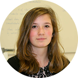 Alternative Schulen in Deutschland - PASCH-Initiative